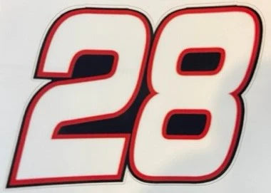 Accessories – Shop Two Eight