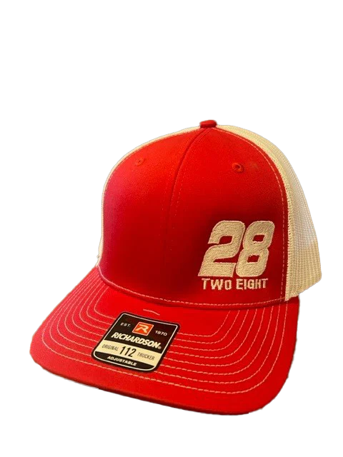 Hats – Shop Two Eight