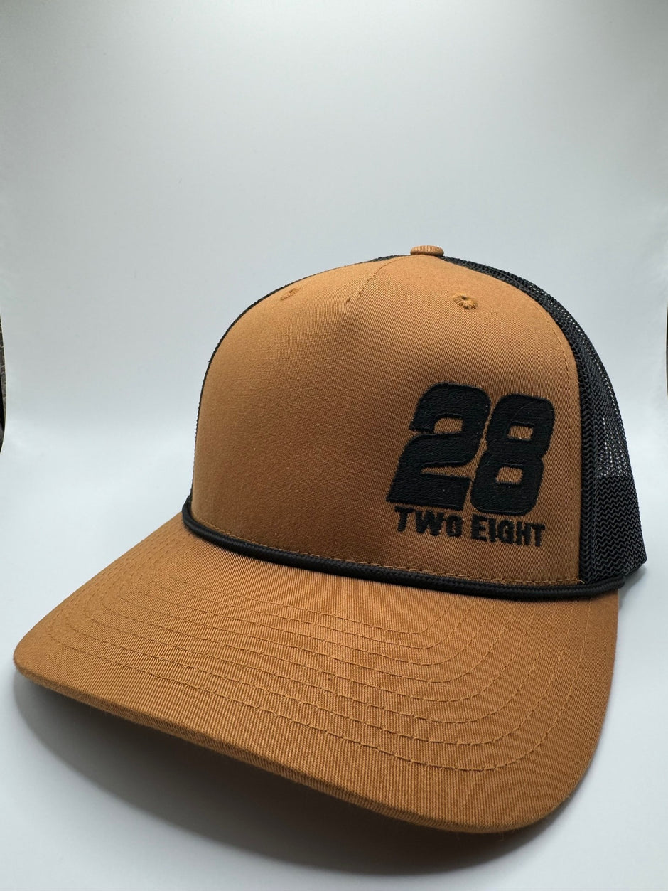 All Products – Shop Two Eight